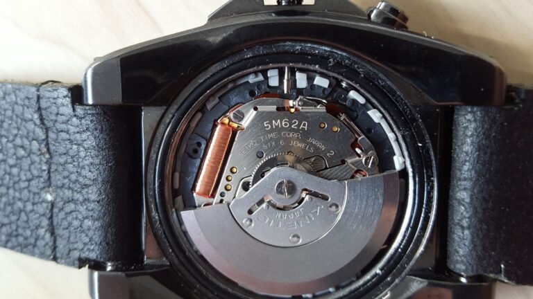 Common Clock Problems and How to Fix Them