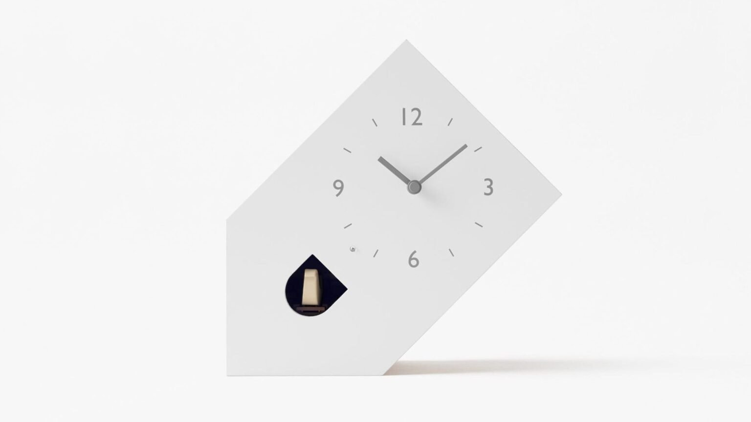 How Japanese Clocks Have Influenced Global Designs