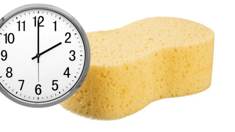 Digital vs. Analog Clocks: Pros and Cons