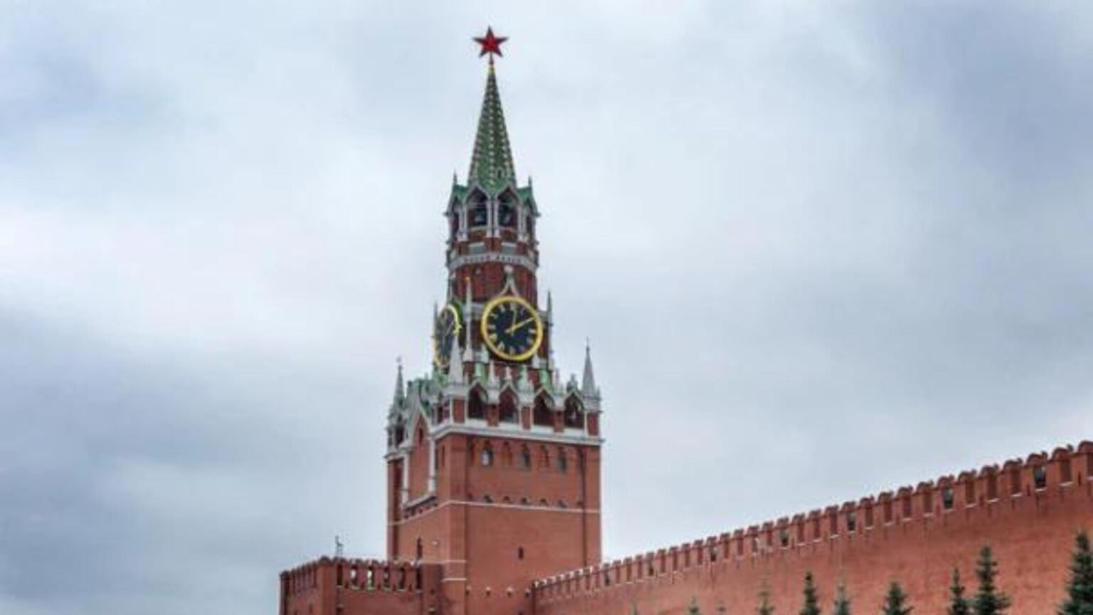 Top 10 Iconic Clocks From Around the World