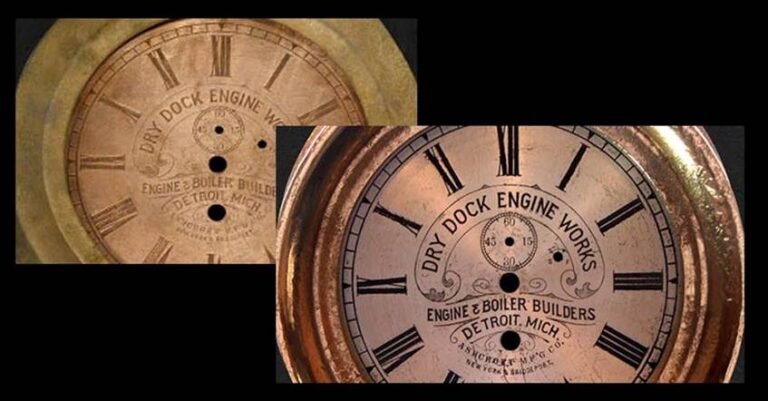 Understanding the Value of Antique Clocks: What Affects Pricing?