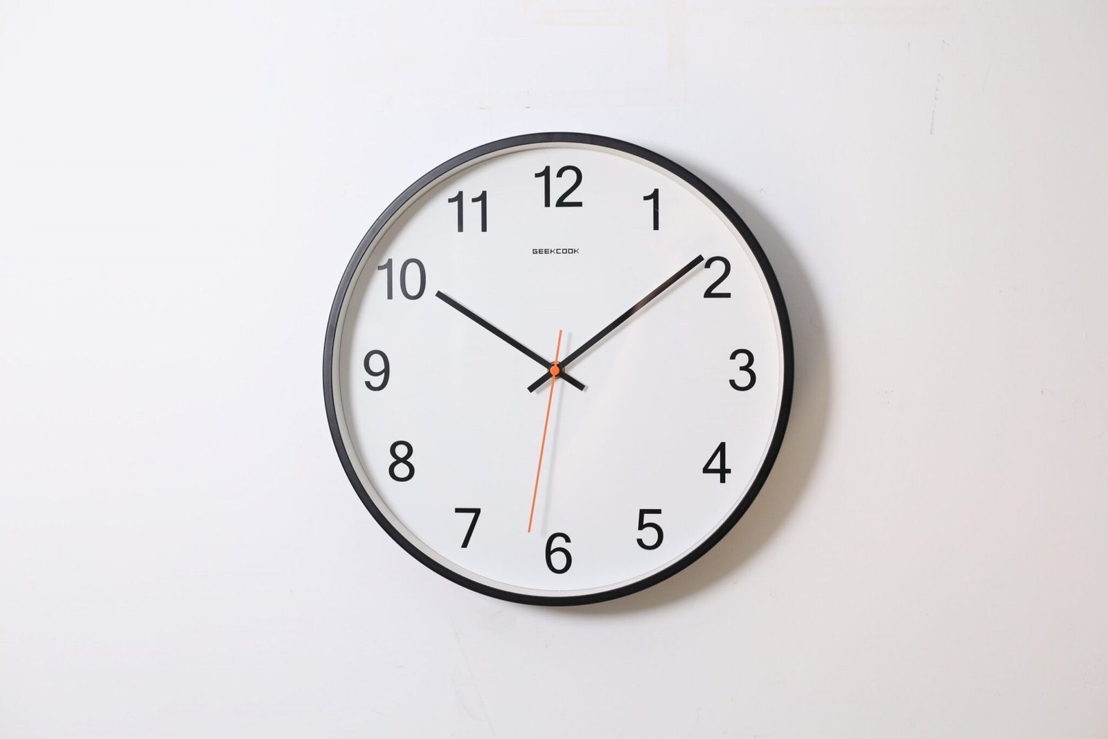 Common Clock Problems and How to Fix Them